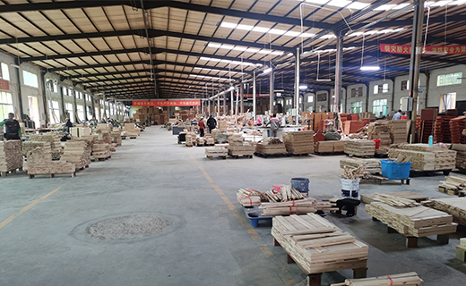 JIMU WOOD TECHNOLOGY(FUJIAN) CO.,LTD - JIMU WOOD TECHNOLOGY(FUJIAN) CO.,LTD